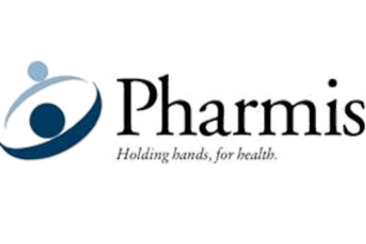 Pharmis – Oncopharm