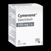 CYMEVENE® – Oncopharm