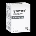 CYMEVENE® – Oncopharm